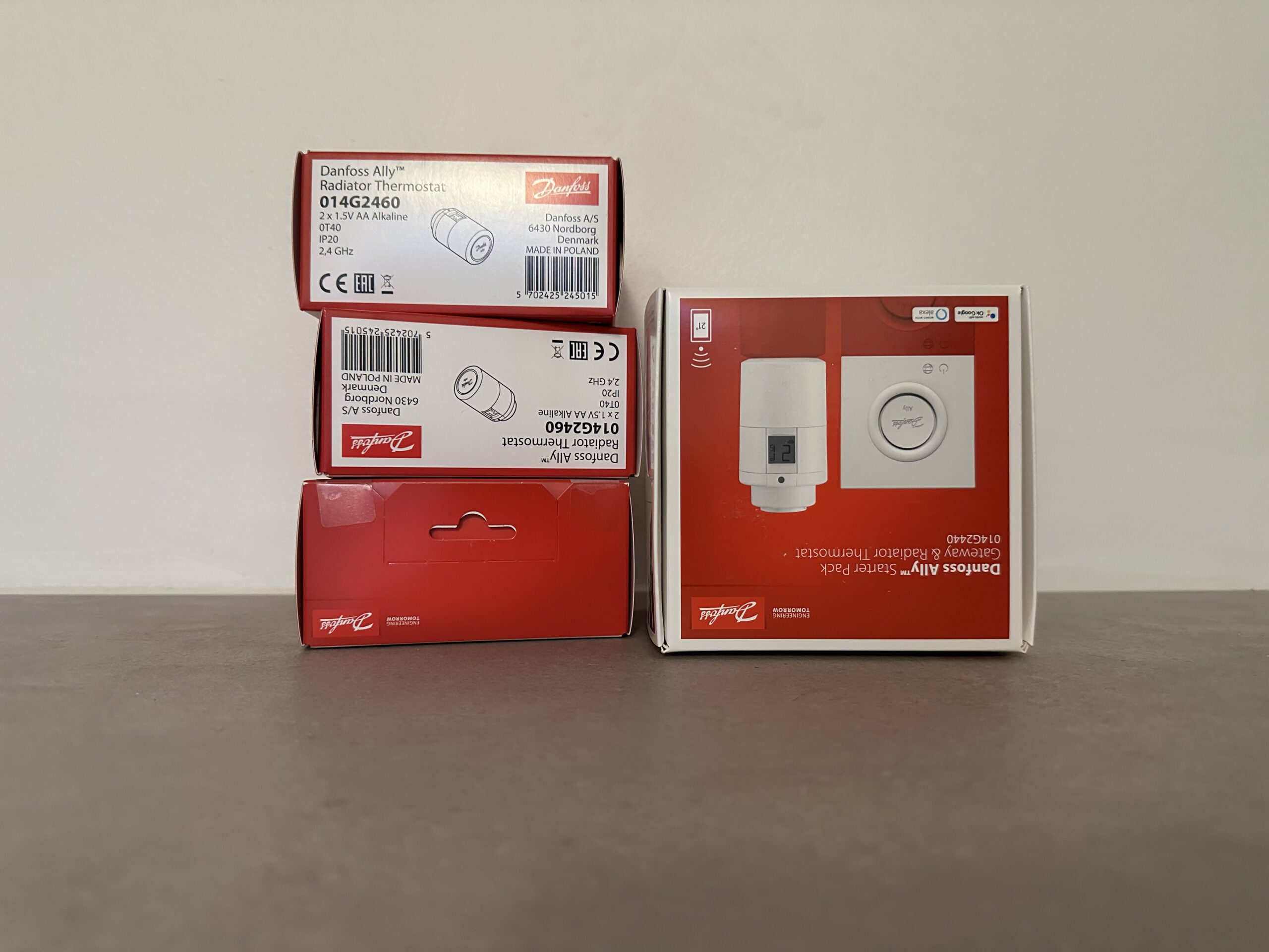 Test: Danfoss Ally (2025) » Læs hele anmeldelsen her